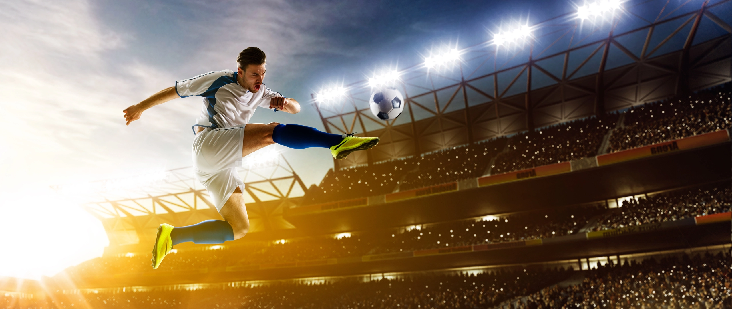 Best Sports Academy in Madurai | Annaibharath Sports Academy